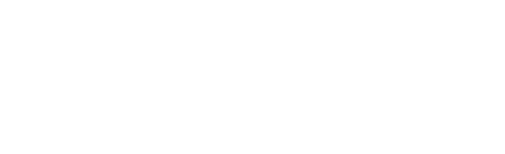 Geobox - Logística Inteligente